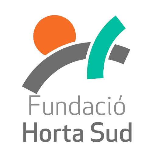 Inicio - AFPEM HORTA SUD